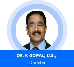 About us - The Tamilnadu Industrial Investment Corporation Ltd